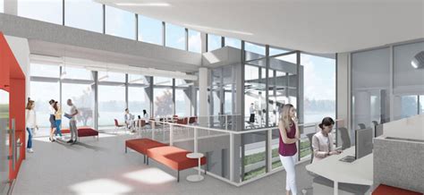 Image result for Fermilab Project Design