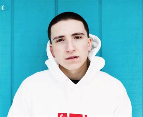 Image result for Token the Rapper Code Red