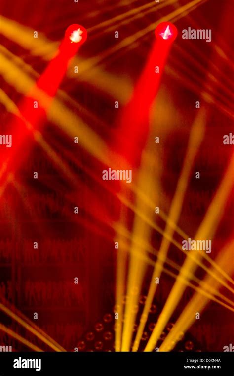 Image result for Concert Lighting Tutorials