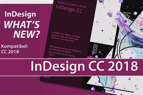 Image result for Adobe Creative Cloud InDesign