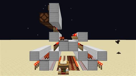 Image result for How to Make Red Coder Java 1 16