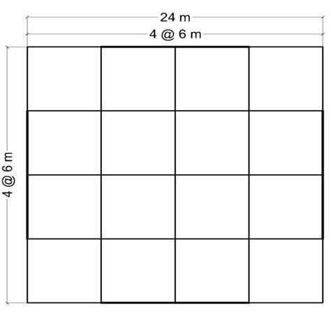 Image result for Model Layout Drawings
