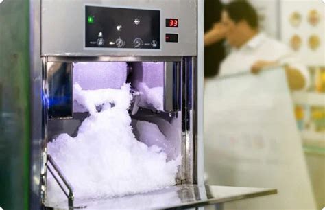 Image result for Ice Machine Repair