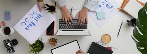 Image result for Project Measurement