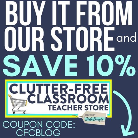 Image result for Hello Spring Activities