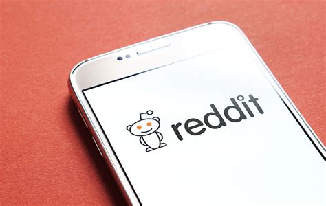 Image result for Reddit Post keyFeatures