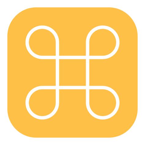 Image result for Where Is Command Button