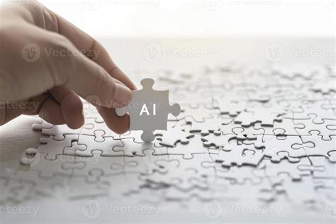 Image result for What Is Ai File