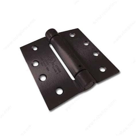 Image result for Over Center Spring Hinge