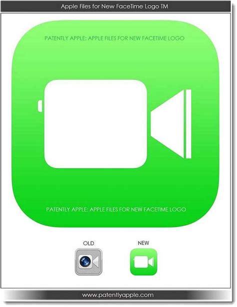 Image result for FaceTime iOS 7 Log In