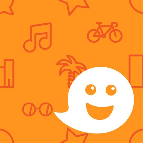 Image result for Computer Apps Sinhala