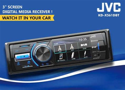 Image result for JVC Auto Sound System