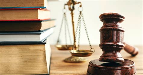 Image result for JD Programs