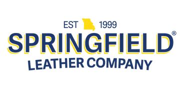 Image result for Springfield Leather Tooling Pattern