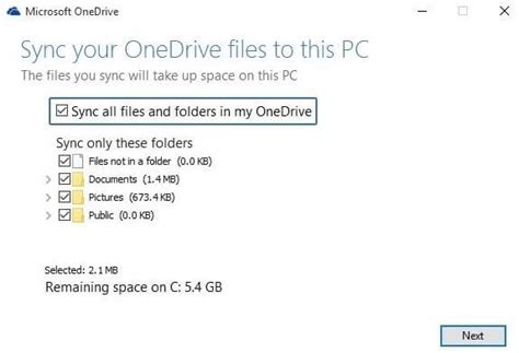 Image result for Accessing One Drive