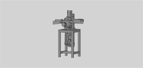 Image result for Sanding Machine Drawing
