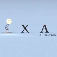 Image result for Pixar Intro Maker