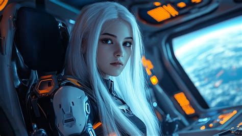 Image result for Alien Females Overpower Males