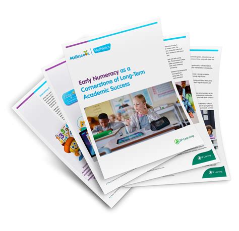 Image result for 3P Learning Chance and Probability