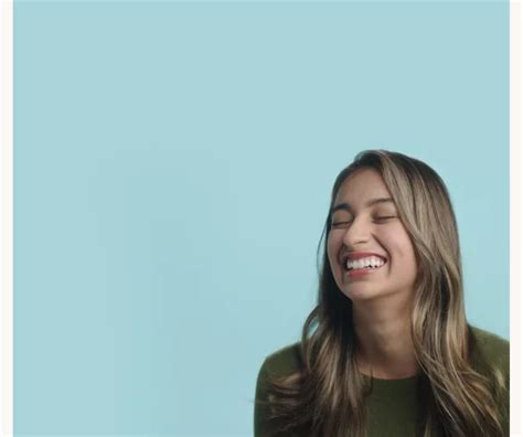 Image result for Proactiv Target Audience