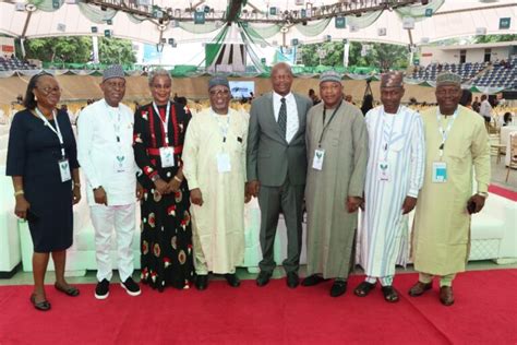 Image result for Coren 31st Engineering Assembly