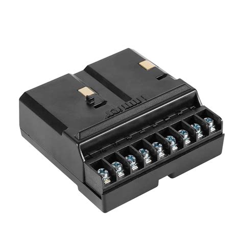 Image result for Hunter Pro C Power Module