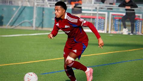 Image result for Leo Besson