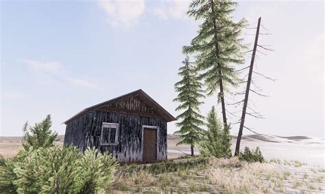 Image result for Unity Resolution Scaling