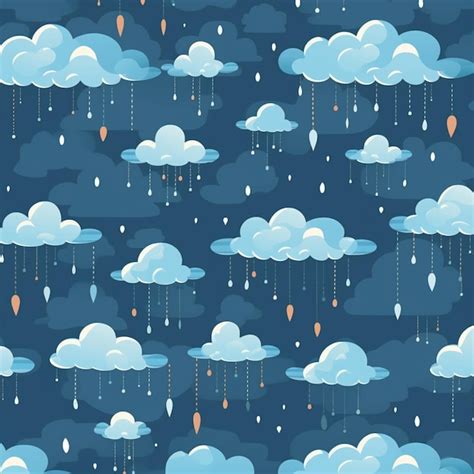 Image result for Animation of Types of Rainfall