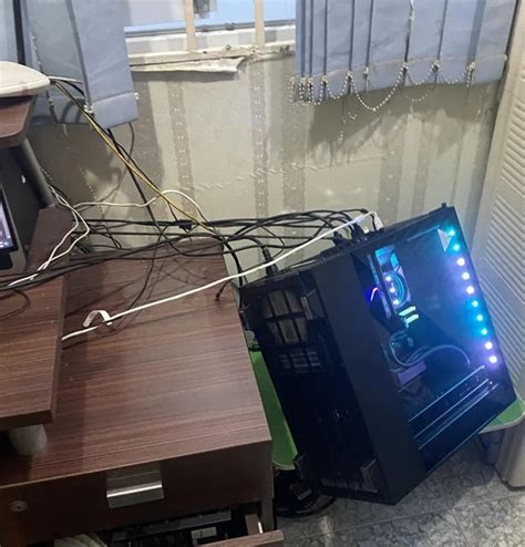 Image result for Totally Unpredictable