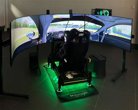 Image result for Spring Isolator Racing Sim