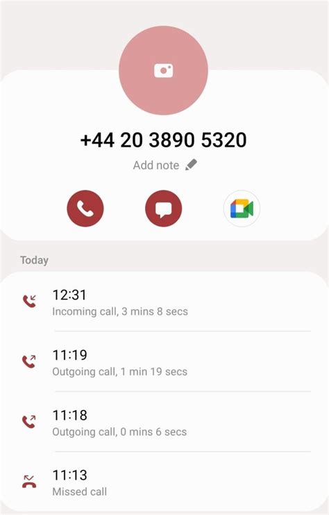 Image result for O2 Ai Scammers