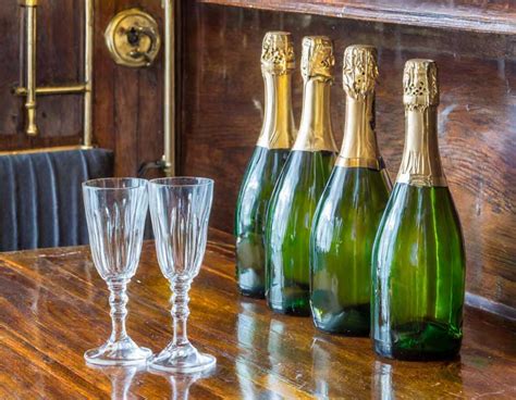 Image result for First Class Bar