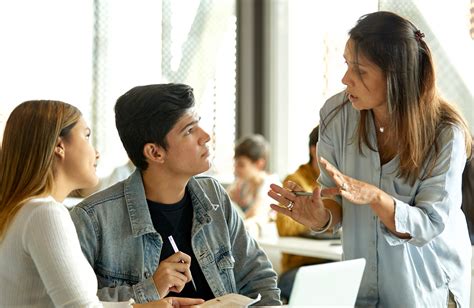 Image result for Computer Science Capstone Projects