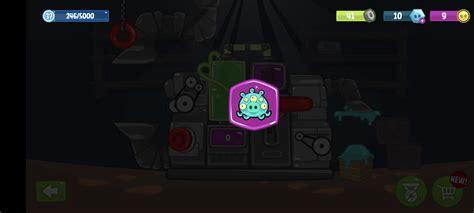 Image result for Alien Part 14