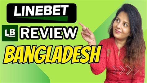 Image result for Line Bet Promo Code