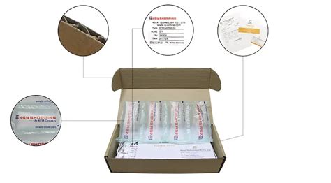 Image result for ATtiny85 Microcontroller