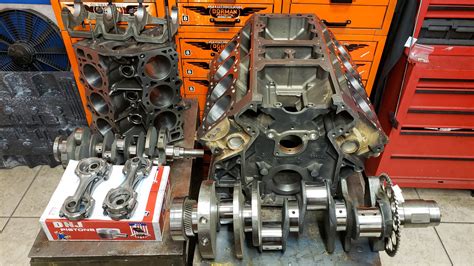 Image result for Hi Performance Machine