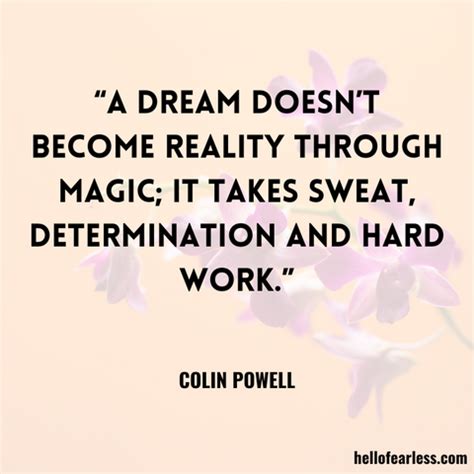 Image result for Starting Over again.New Week Quotes