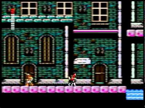 Image result for Watchmojo.com Video Game Cliche