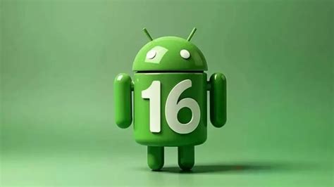 Image result for Android PC Mode