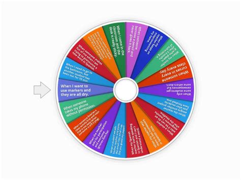 Image result for Random Selection in Classroom