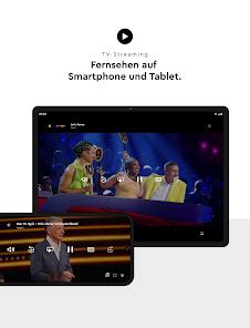 Image result for HD Multi-Screen