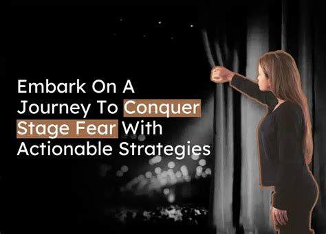 Image result for Any Examples of Critical Thinking