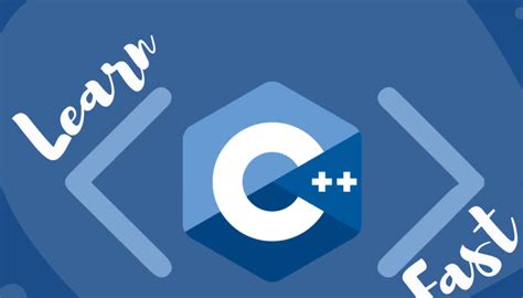 Image result for Desktop Development with C Install