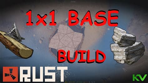 Image result for Rust 2X1 Honeycomb Shell
