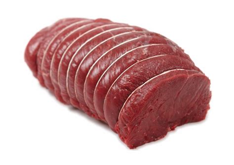 Image result for Processing Audad Meat