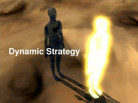 Image result for Dynamic Competitive Strategy
