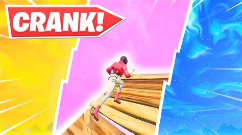 Image result for Fortnite Simulator Map Codes