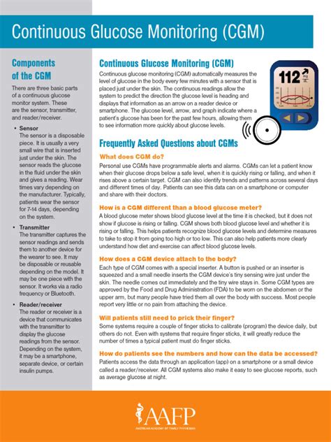 Image result for CGM HD Structured Notes